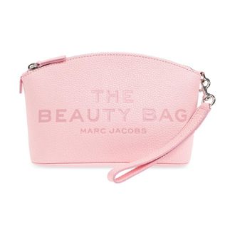 Marc Jacobs Damen, Taschen, Rosa, ONE SIZEGr&ouml;&szlig;e