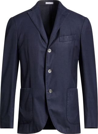 Boglioli ANZ&Uuml;GE und CO-ORDS - Blazers auf YOOX.COM