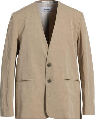 Mauro Grifoni ANZ&Uuml;GE und CO-ORDS - Blazers auf YOOX.COM