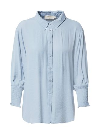 Cream Kurzarmhemd NolaCR Kentucky Blue 38