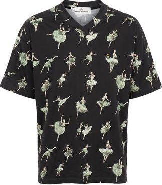 Vivienne Westwood TOPS - T-shirts sur YOOX.COM