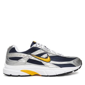 Nike Sneakers Nike Initiator IB4467 451 Dunkelblau