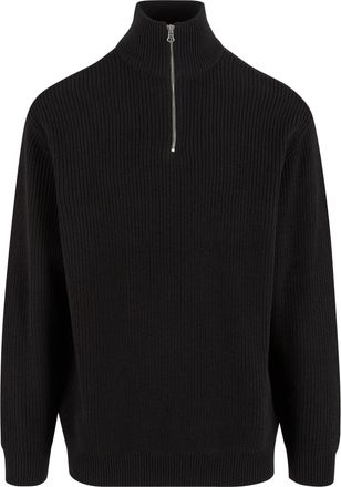 Urban Classics Pullover