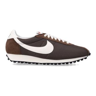 Nike Herren, Schuhe, Braun, 44 EUGr&ouml;&szlig;e
