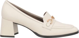 Roberto Festa Milano SCHUHE - Mokassins auf YOOX.COM