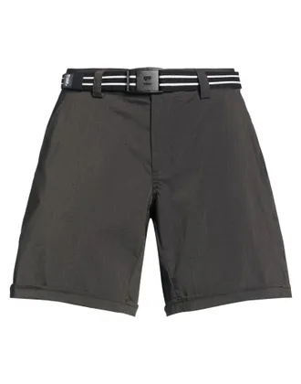 Mons Royale HOSEN & R&Ouml;CKE - Shorts & Bermudashorts auf YOOX.COM