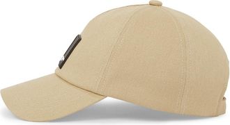 Karl Lagerfeld Cap