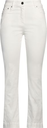 Semicouture HOSEN & RÖCKE - Jeanshosen auf YOOX.COM