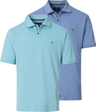 Casamoda Shirt Basic