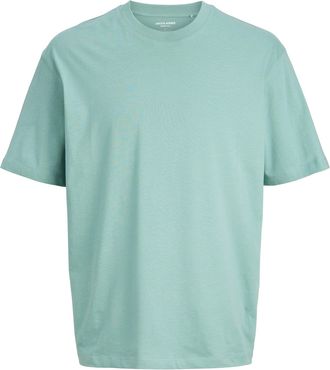 Jack & Jones T-Shirt JJEBradley
