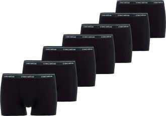 Ceceba Boxershorts