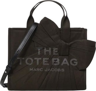 Marc Jacobs Damen, Taschen, Schwarzk, ONE SIZEGr&ouml;&szlig;e