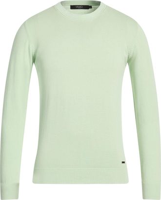 Liu Jo STRICKWAREN - Pullover auf YOOX.COM