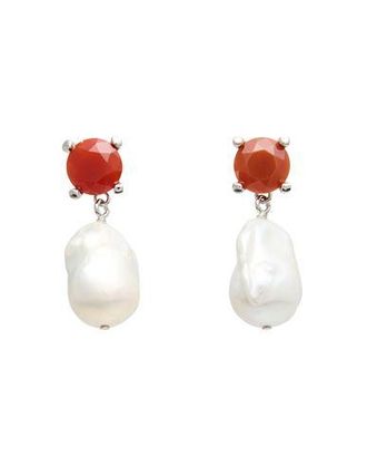 Chlo&eacute; JOAILLERIE et MONTRES - Boucles doreilles sur YOOX.COM
