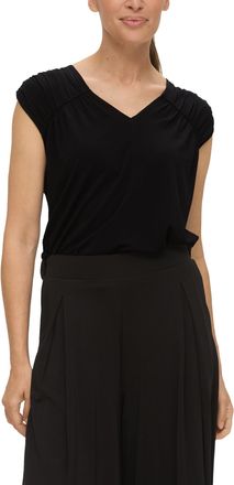 s.Oliver Black Label T-Shirt