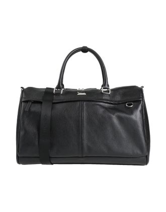 Cerruti KOFFER & CO. - Reisetaschen auf YOOX.COM