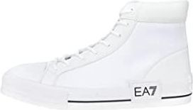 Emporio Armani Basket EA7 Emporio Armani