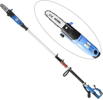 Gude Astkettens&auml;ge GAK 710 TELE