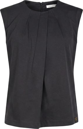 Caf&egrave;noir TOPS - Tops auf YOOX.COM
