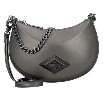 Replay Schultertasche