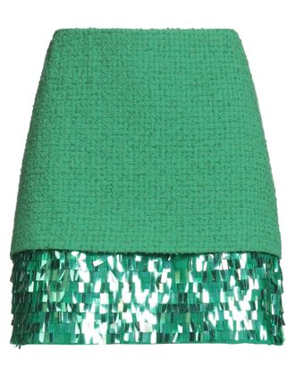Pinko HOSEN & R&Ouml;CKE - Minir&ouml;cke auf YOOX.COM