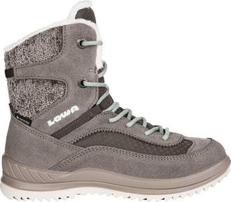 Lowa Kinder Freizeitschuhe ELLA GTX