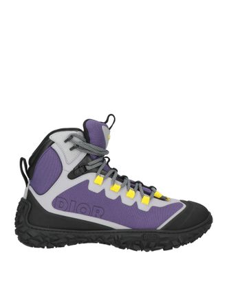 Dior SCHUHE - Sneakers auf YOOX.COM