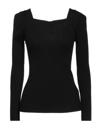 Sandro STRICKWAREN - Pullover auf YOOX.COM