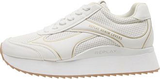 Replay Laufschuh PENNY