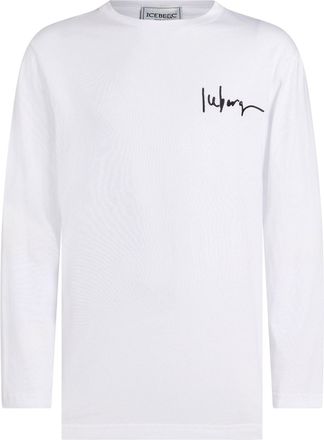 Iceberg TOPS - T-shirts auf YOOX.COM