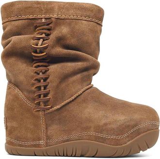 UGG Bottes - Uggplush