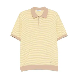 Manuel Ritz Herren, Oberteile, Beige, 2XLGr&ouml;&szlig;e