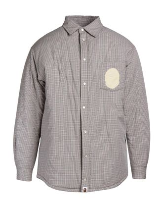 A Bathing Ape JACKEN & M&Auml;NTEL - Jacken und Anoraks auf YOOX.COM