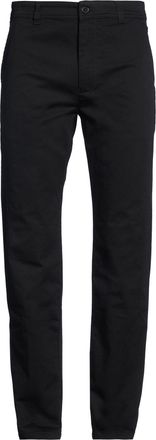 Diesel HOSEN & R&Ouml;CKE - Hosen auf YOOX.COM