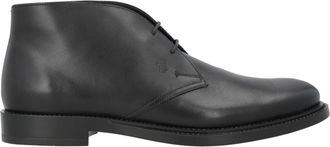 Hogan SCHUHE - Stiefeletten auf YOOX.COM