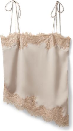 Sofie Schnoor Top VIRA