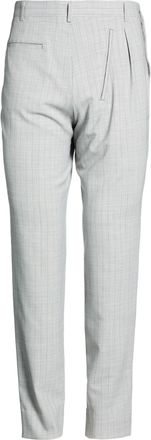Comme Des Gar&ccedil;ons HOSEN & R&Ouml;CKE - Hosen auf YOOX.COM