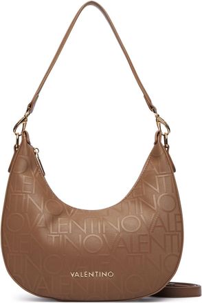 Valentino Handtasche Valentino Gynevra Re VBSA6807 Beige