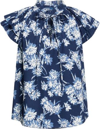 Ralph Lauren TOPS - Tops auf YOOX.COM