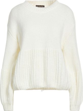 ALV by Alviero Martini STRICKWAREN - Pullover auf YOOX.COM