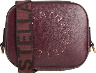 Stella McCartney TASCHEN - Umh&auml;ngetasche auf YOOX.COM