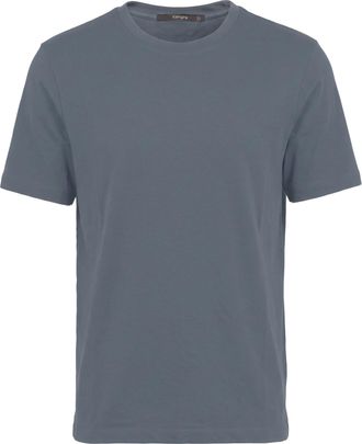 KANGRA TOPS - T-shirts auf YOOX.COM