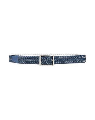 Moorer Petite maroquinerie - Ceintures sur YOOX.COM