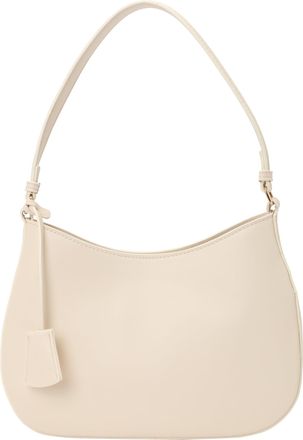 About You Schultertasche