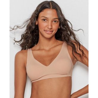 Gisela 1/10011T PIE S