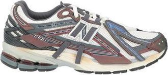 New Balance 1906
