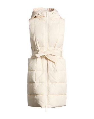A|X Armani Exchange MANTEAUX - Vestes sans manches sur YOOX.COM