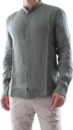 40weft Shirt