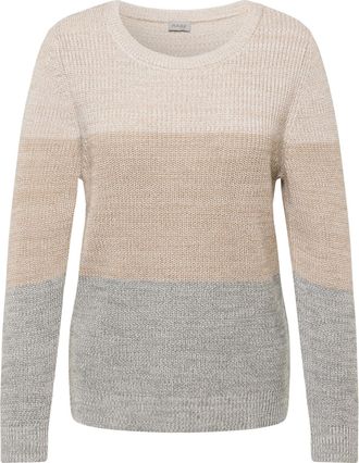 Rabe Pullover - 44