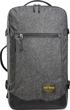 Tatonka Rucksack